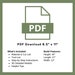 DIY Plant Stand Project Building Plans (PDF Download) - Etsy