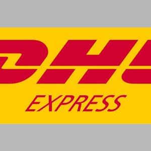 Express Shipping USA - Usps/dhl/fedex - Etsy