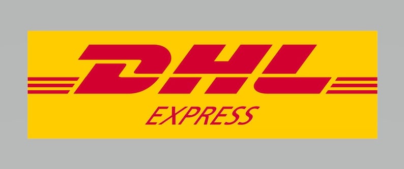 Express Shipping USA - Usps/dhl/fedex - Etsy