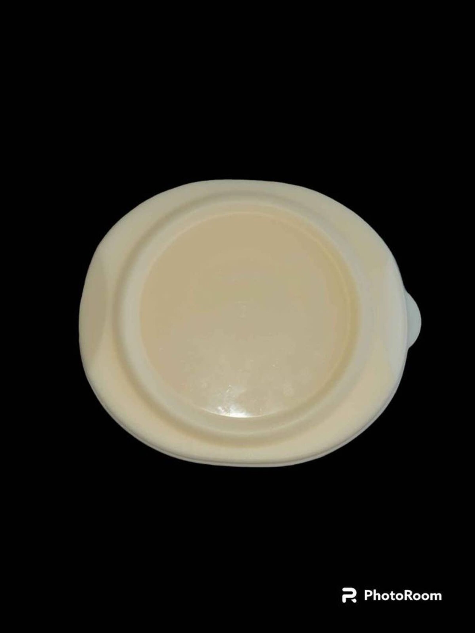 Tupperware Ovenworks 3pc- 2 Qt. Casserole Dish Microwave Oven Freeze ...