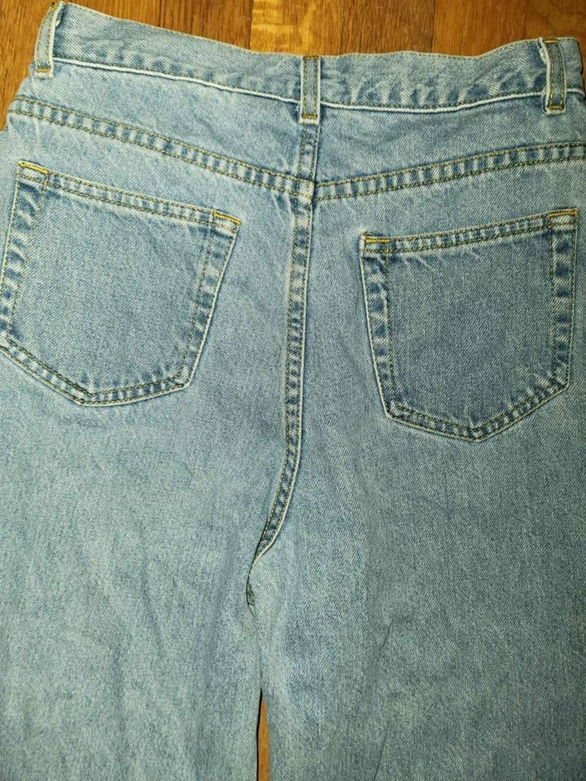 Vintage 1990's Looney Tunes Tweety Bird Denim Jeans, Girls Size 16. - Etsy