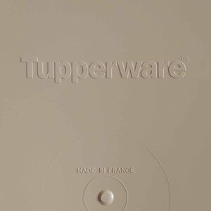 Tupperware Ovenworks 3pc- 2 Qt. Casserole Dish Microwave Oven Freeze ...