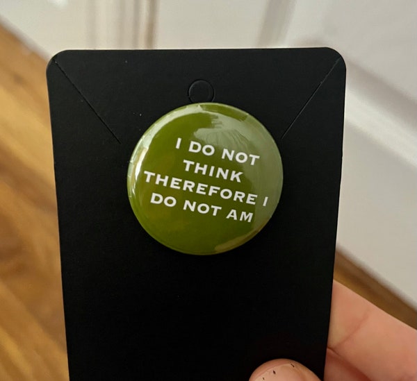 Timeline of Western Philosophy Poster - Etsy Canada