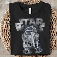 Max Rebo Shirt, Disney Death Metal Shirt, Star Wars Metal, Disney Goth ...