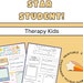 SEL Lesson-embracing Differences-kinder Through 2nd Grade-lesson Plans ...