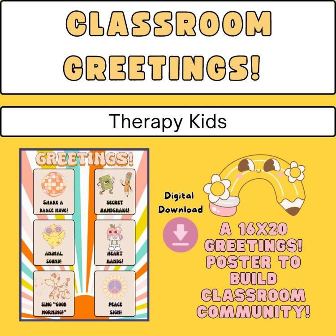 Morning Routine Ideas, Classroom Resources, Teacher Resources ...