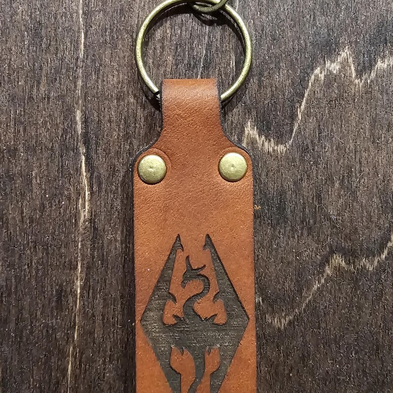 Skyrim - Etsy
