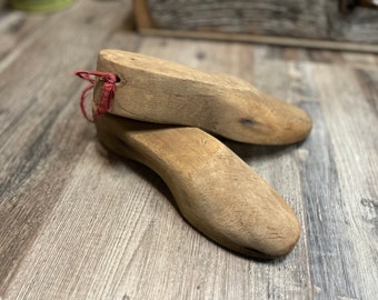 Antique Shoe Inserts - Etsy