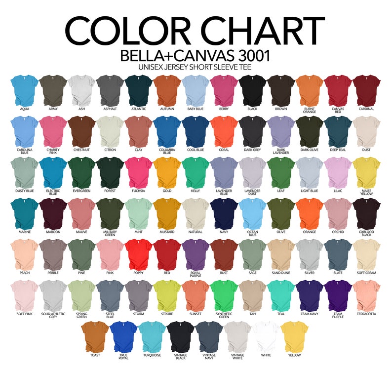 12 Tribes of Israel Tee, Bible Gift, Hebrew Shirt, Israelite Clothing ...