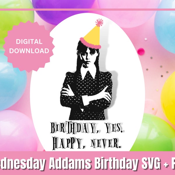 Enid Sinclair Svg - Etsy