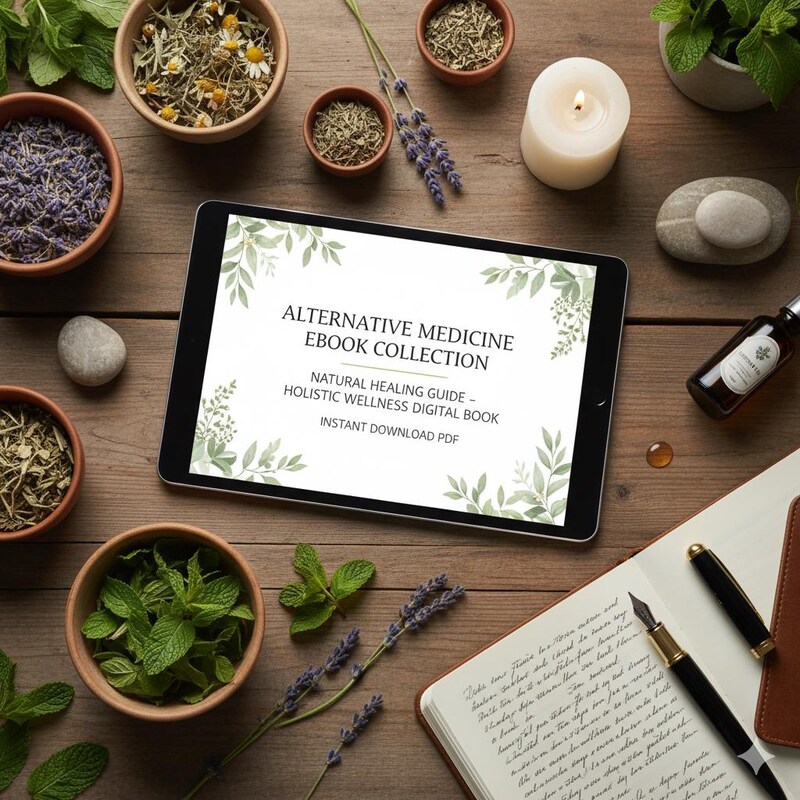 Real Health is Simple’ by Julian Marks Book - Etsy Canada