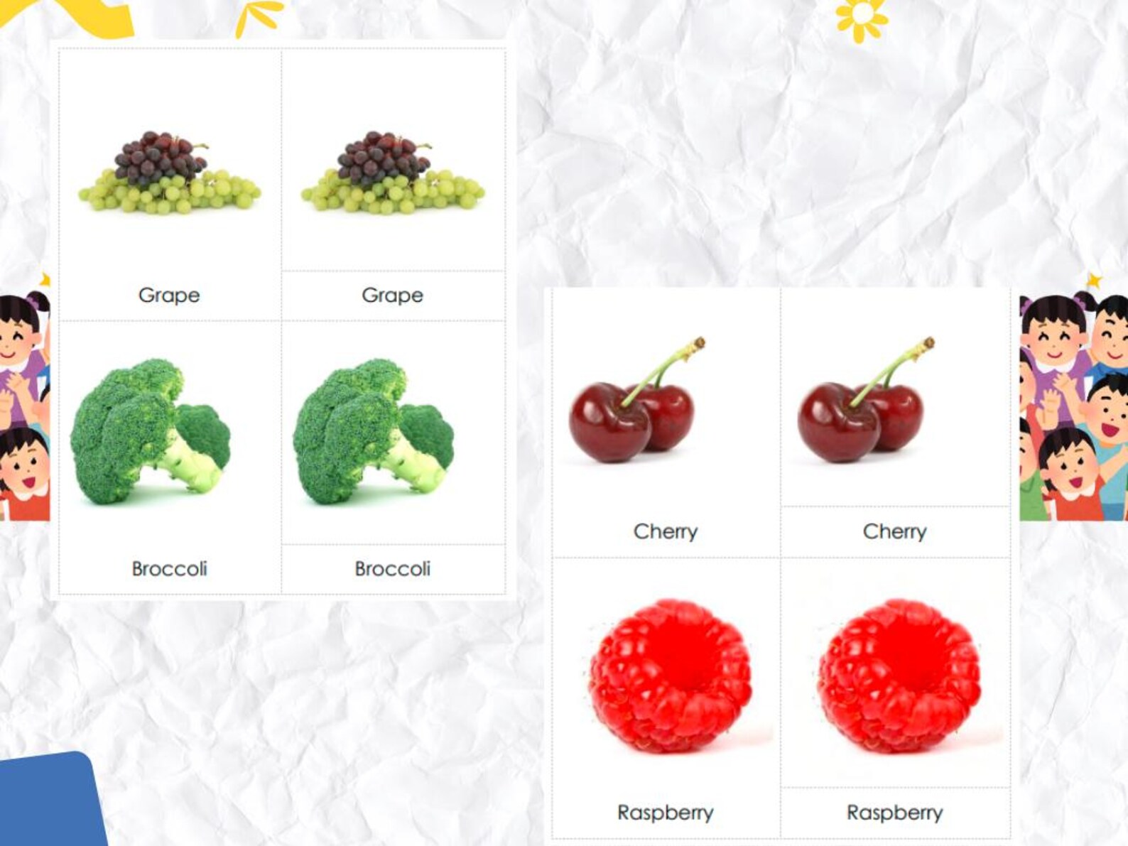 150 Pages-montessori Paper Material Workbook for Kids,kids Workbook,pre ...