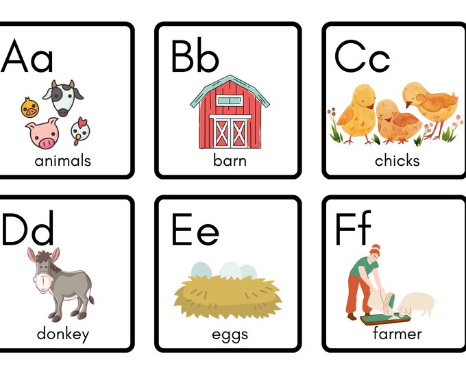 This item is unavailable - Etsy