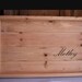 Custom Tray - Etsy