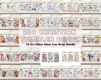 Rejoice in the Lord Glass Can Transfer Ready to Press Heat Transfer ...