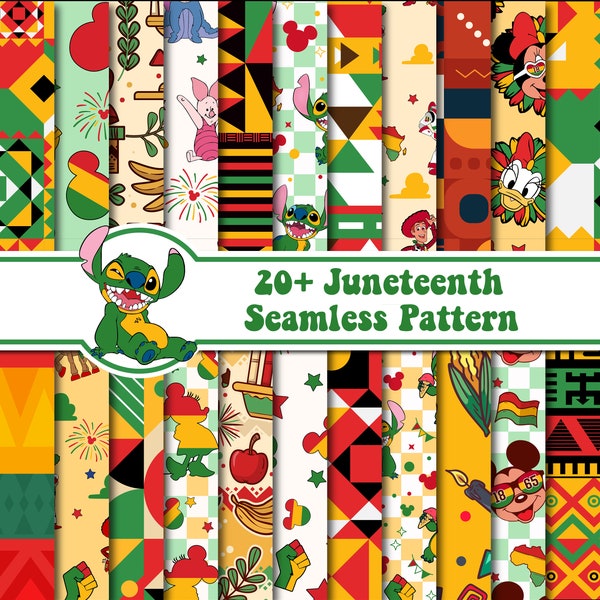 Juneteenth - Etsy