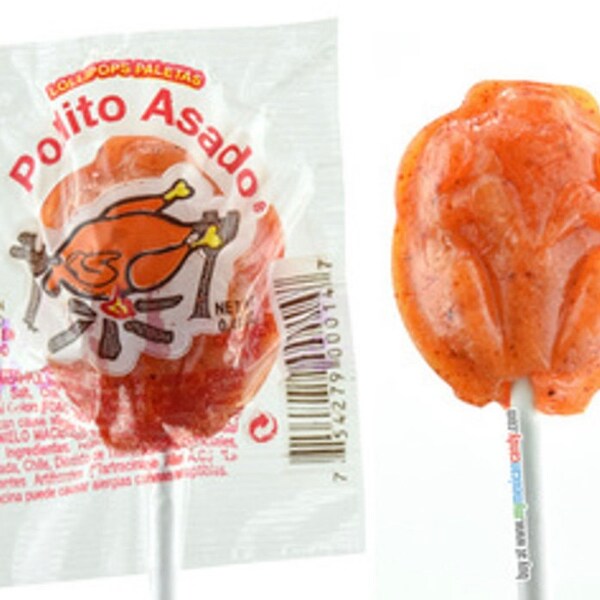 Asado Chicken - Etsy