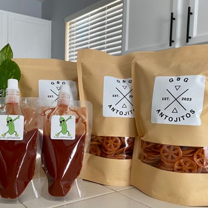 Duros Duritos Pinwheels, Bulk Sizes, Fritura De Rueda, Chicharron De ...