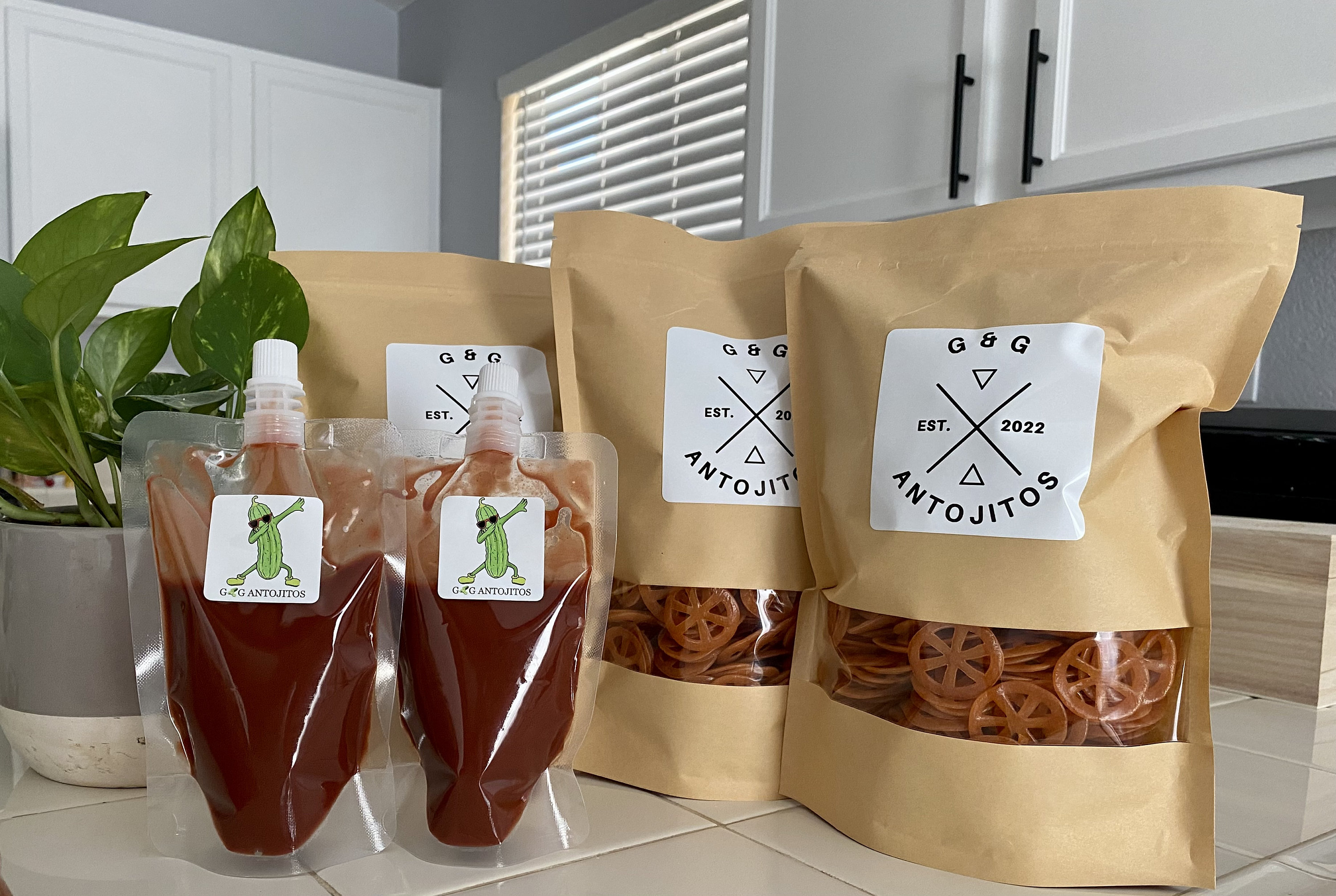 Duros Duritos Pinwheels Bulk Sizes Fritura De Rueda - Etsy