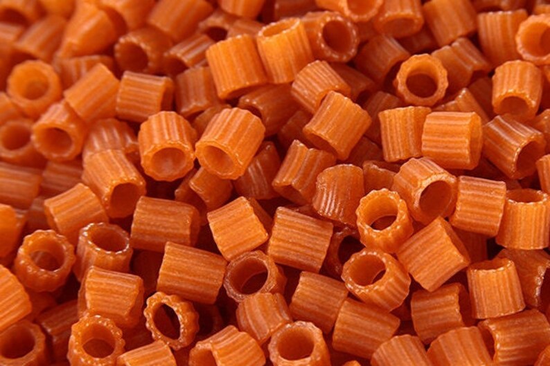 Duros Duritos, Bulk Sizes, Chicharron De Harina, Mexican Chips, Crunchy ...