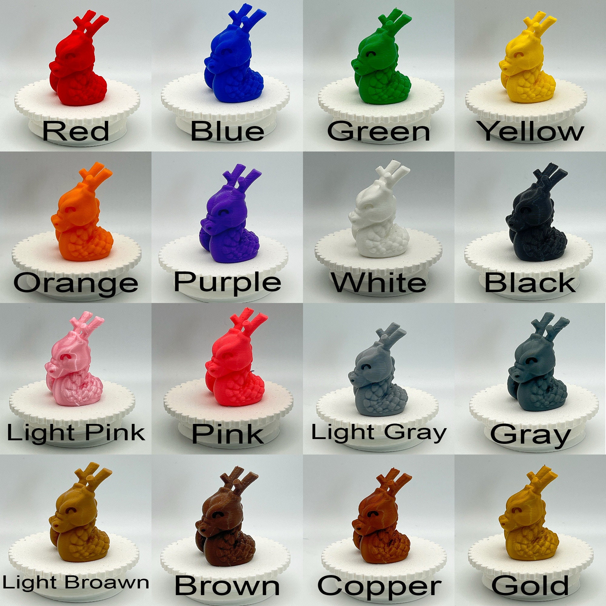 Shutter Box Tea Box - 3d Printed Tea Box - for Wrapped Tea Bags - Etsy