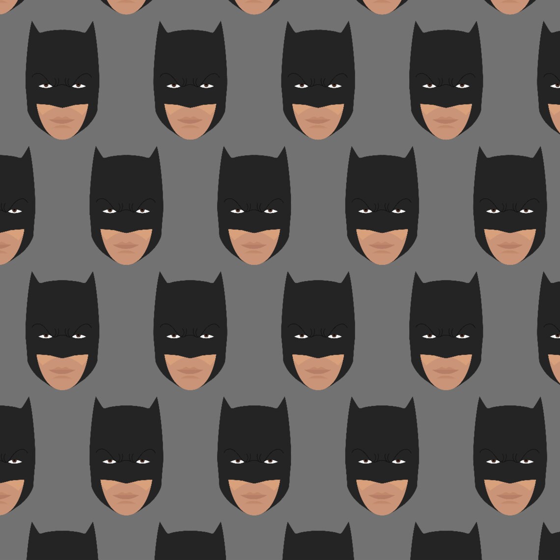 Superhero Digital Paper Comic Book Theme Backgrounds and Textures 10 ...