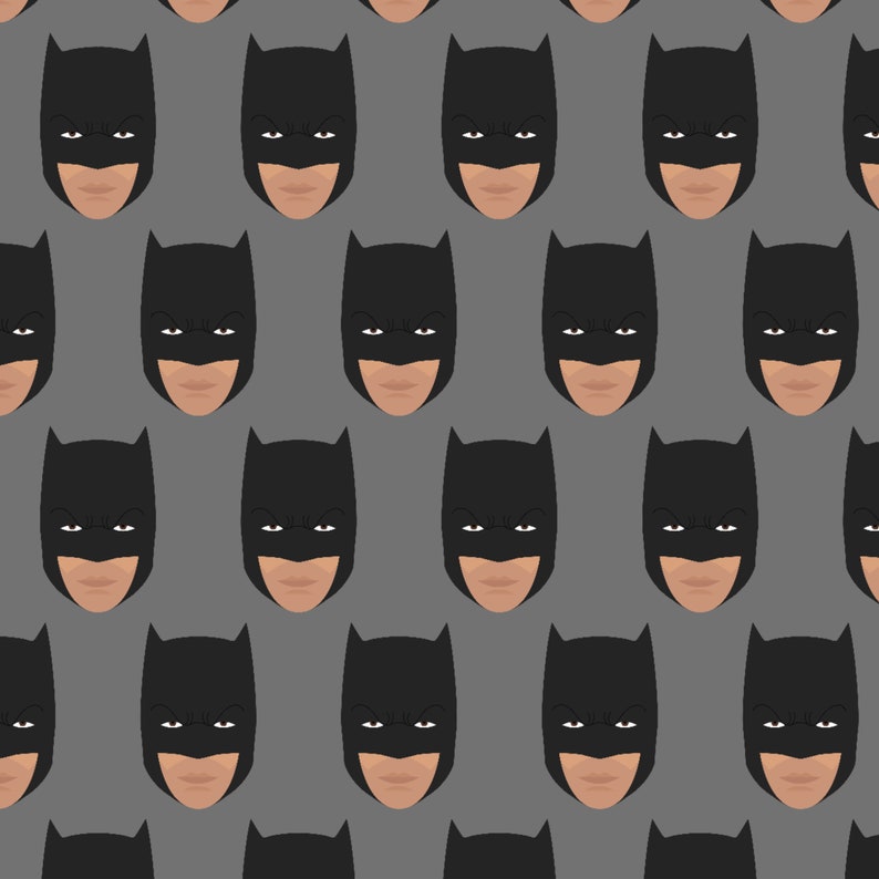 Superhero Digital Paper Comic Book Theme Backgrounds and Textures 10 ...