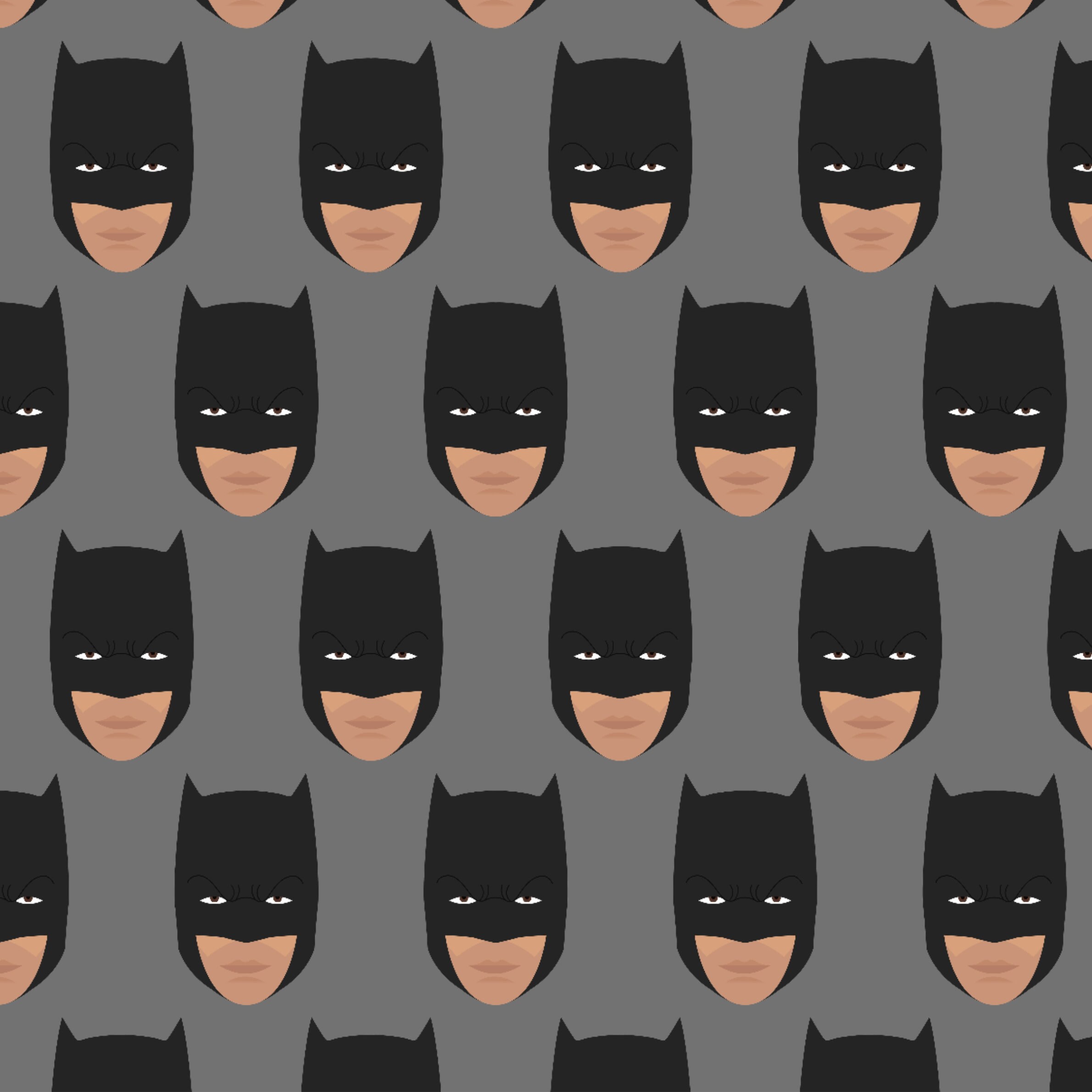 Superhero Digital Paper Comic Book Theme Backgrounds and Textures 10 ...