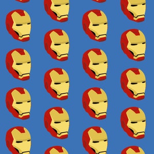 Superhero Digital Paper Comic Book Theme Backgrounds and Textures 10 ...