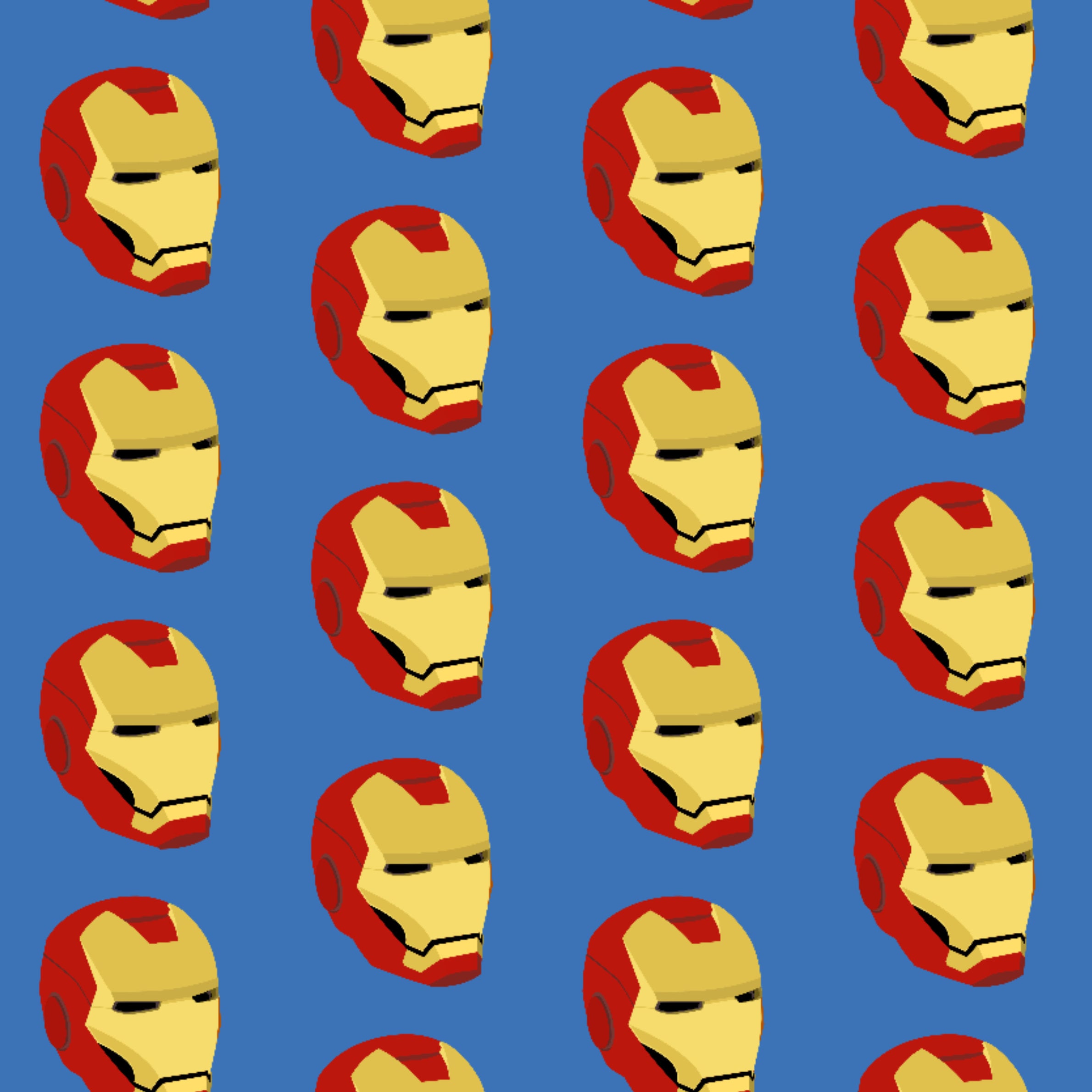 Superhero Digital Paper Comic Book Theme Backgrounds and Textures 10 ...