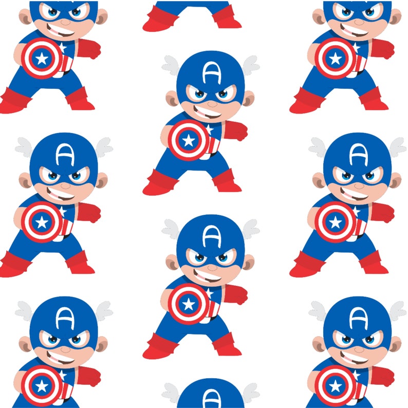 Superhero Digital Paper Comic Book Theme Backgrounds and Textures 10 ...