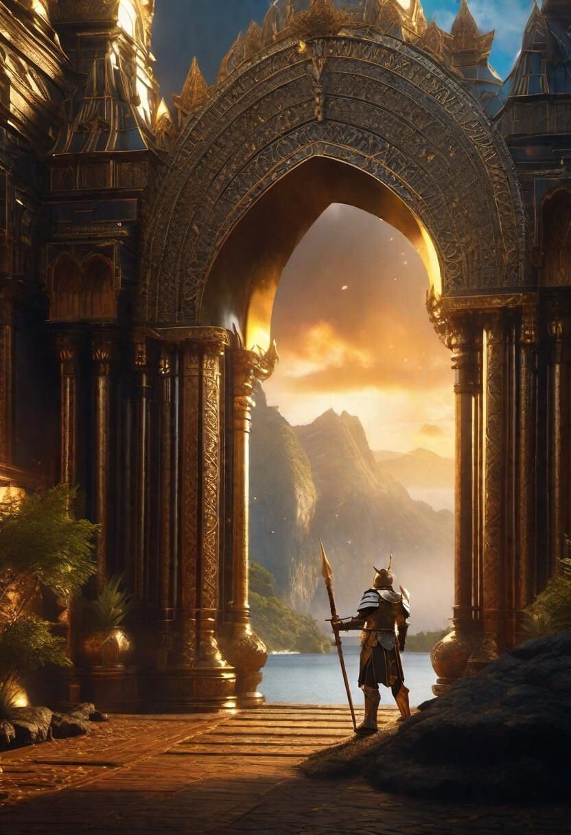 MAGICKAL ARMOUR Protection/ Defense Spell Thick Skin No Harm Will Ever ...