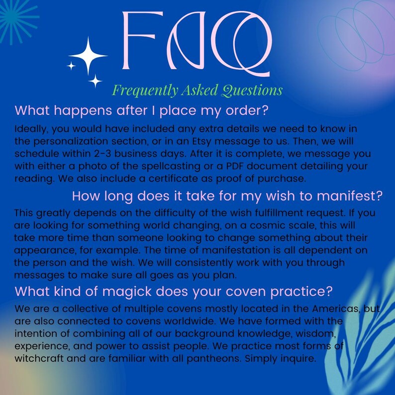 FEMALE TRANSFORMATION SPELL | Transition Into Womanhood With Our Gender ...