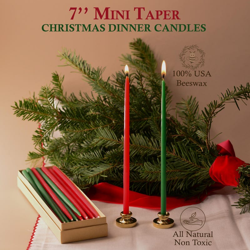 Candle Stick Holder Mini - Etsy