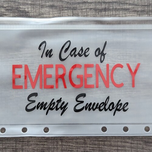 Pacman Savings Challenge Envelope - Etsy