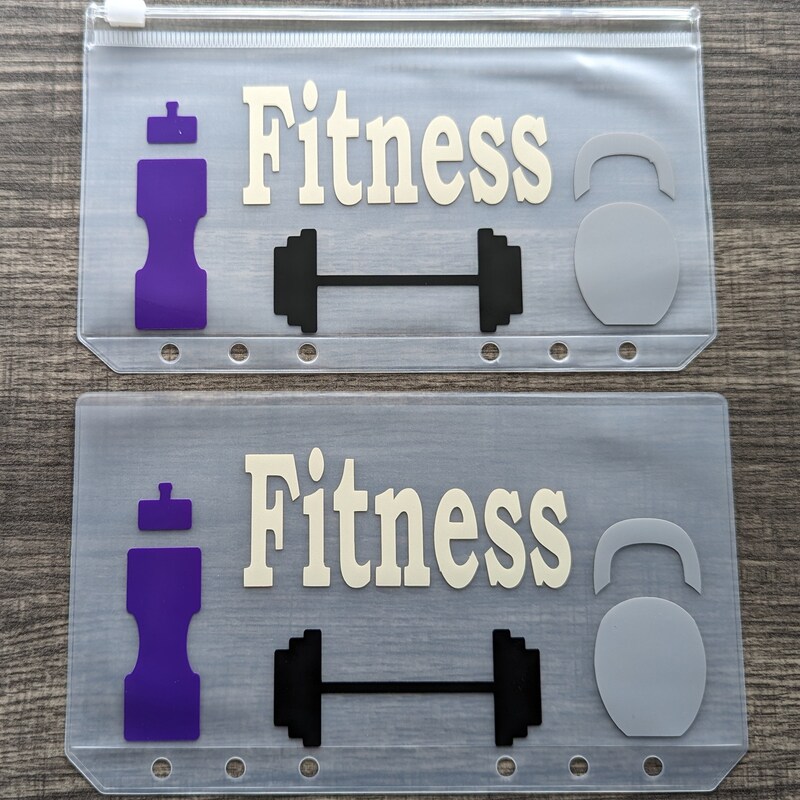 Savings Envelopes - Etsy