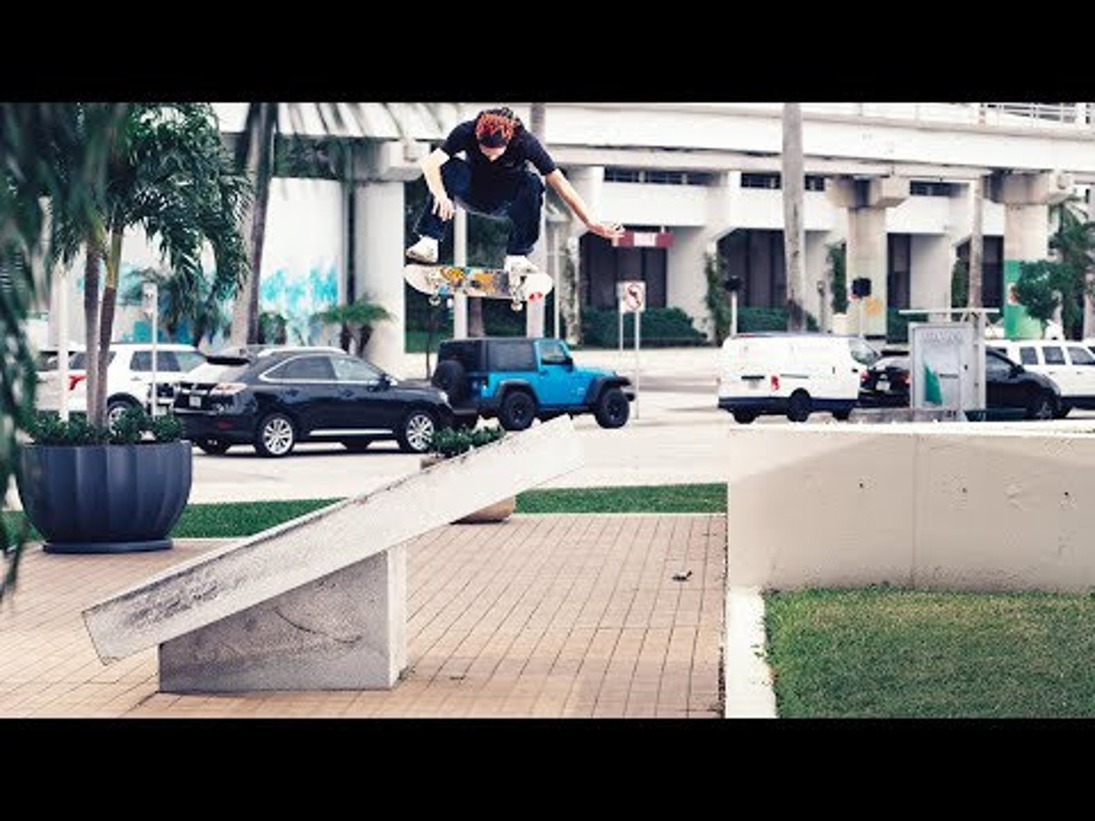 Miami Triangle // 3D Printed Fingerboard Ramp - Etsy