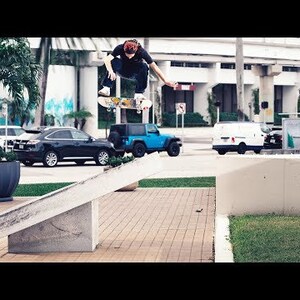 Miami Triangle // 3D Printed Fingerboard Ramp - Etsy