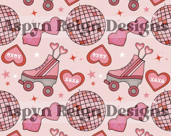 Teal & White Cheetah Print Seamless Files Repeating File - Etsy