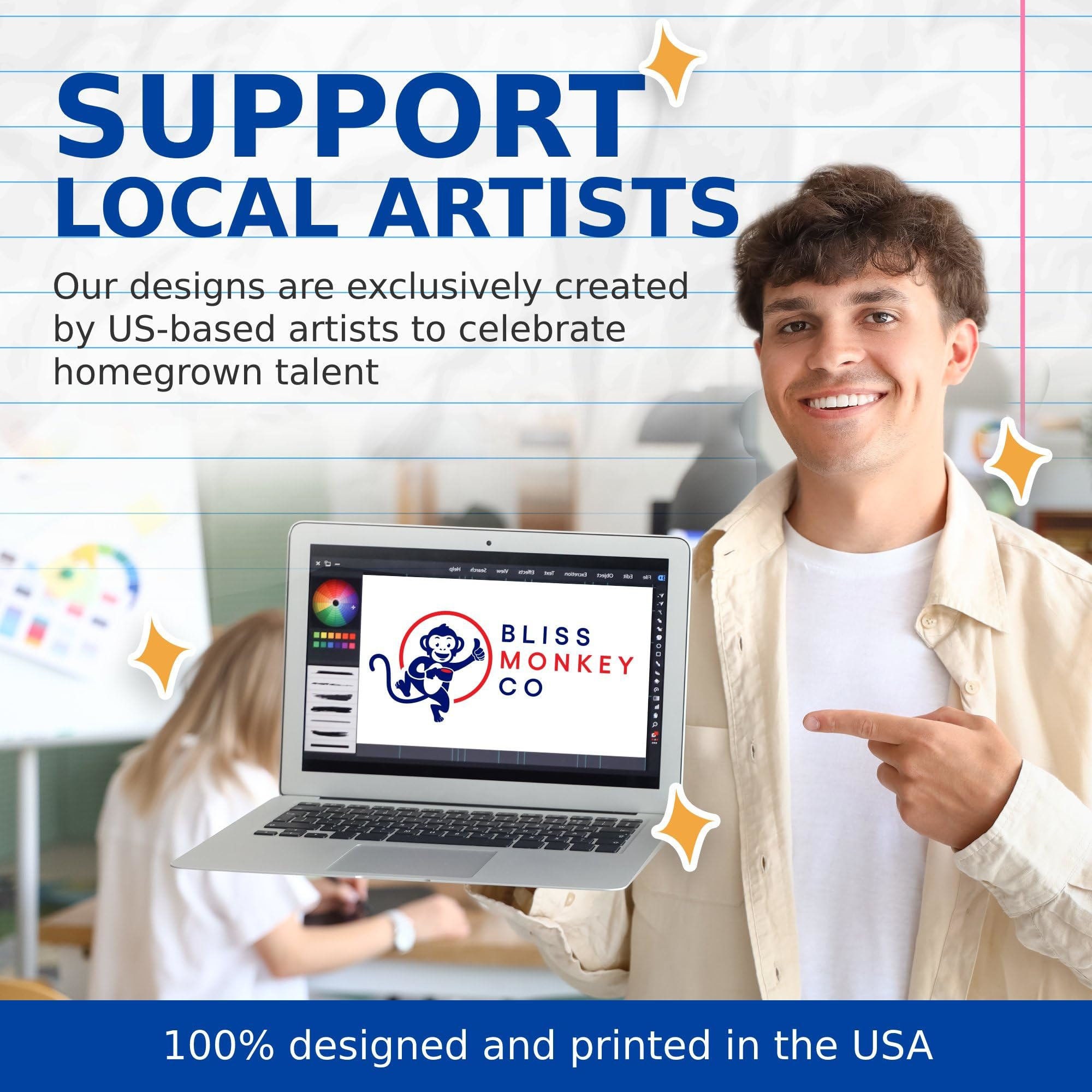 Ohms Law Sticker Ohms Law Wheel Sticker 4 Die-cut Waterproof Vinyl ...