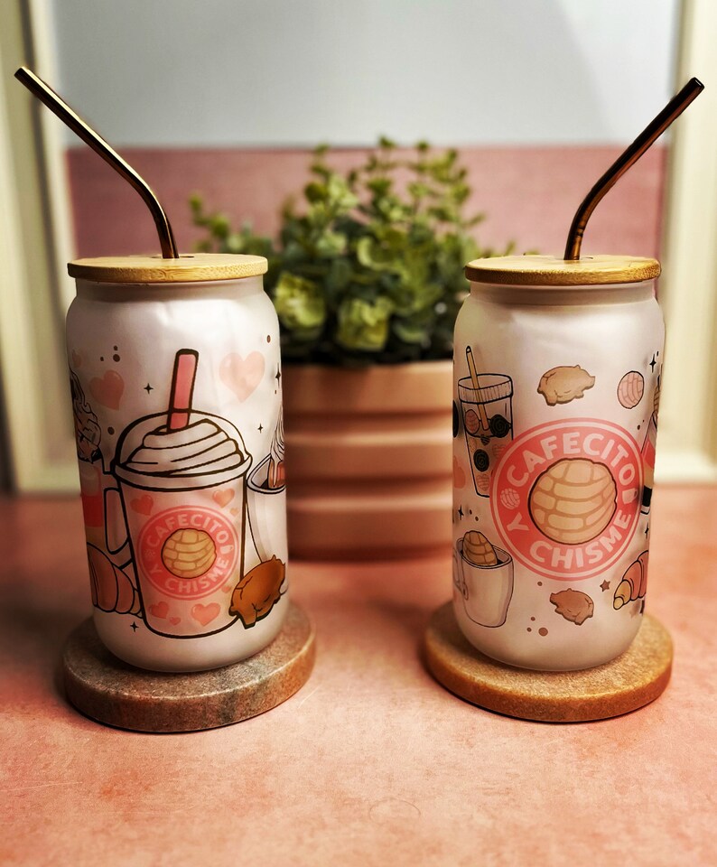 Employee Appreciation Gifts Personalized Employee Gift Candy Gift Box ...