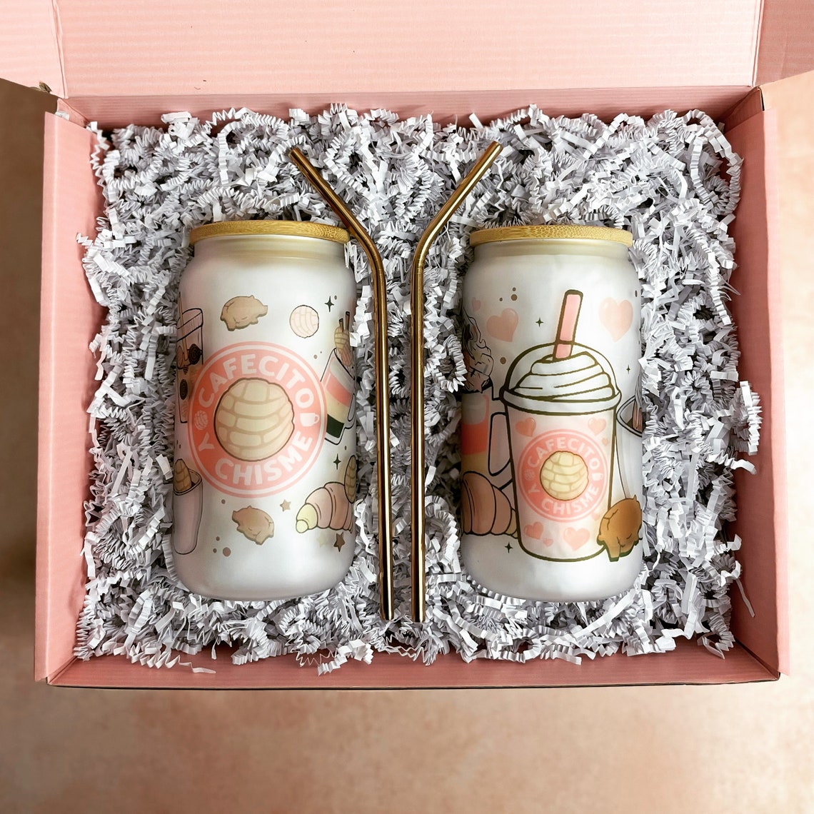 Employee Appreciation Gifts Personalized Employee Gift - Etsy