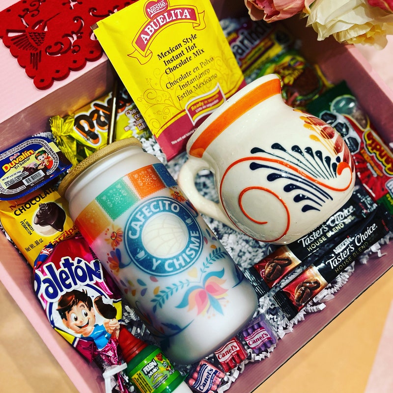 Employee Christmas Gifts - 60+ Gift Ideas for 2025