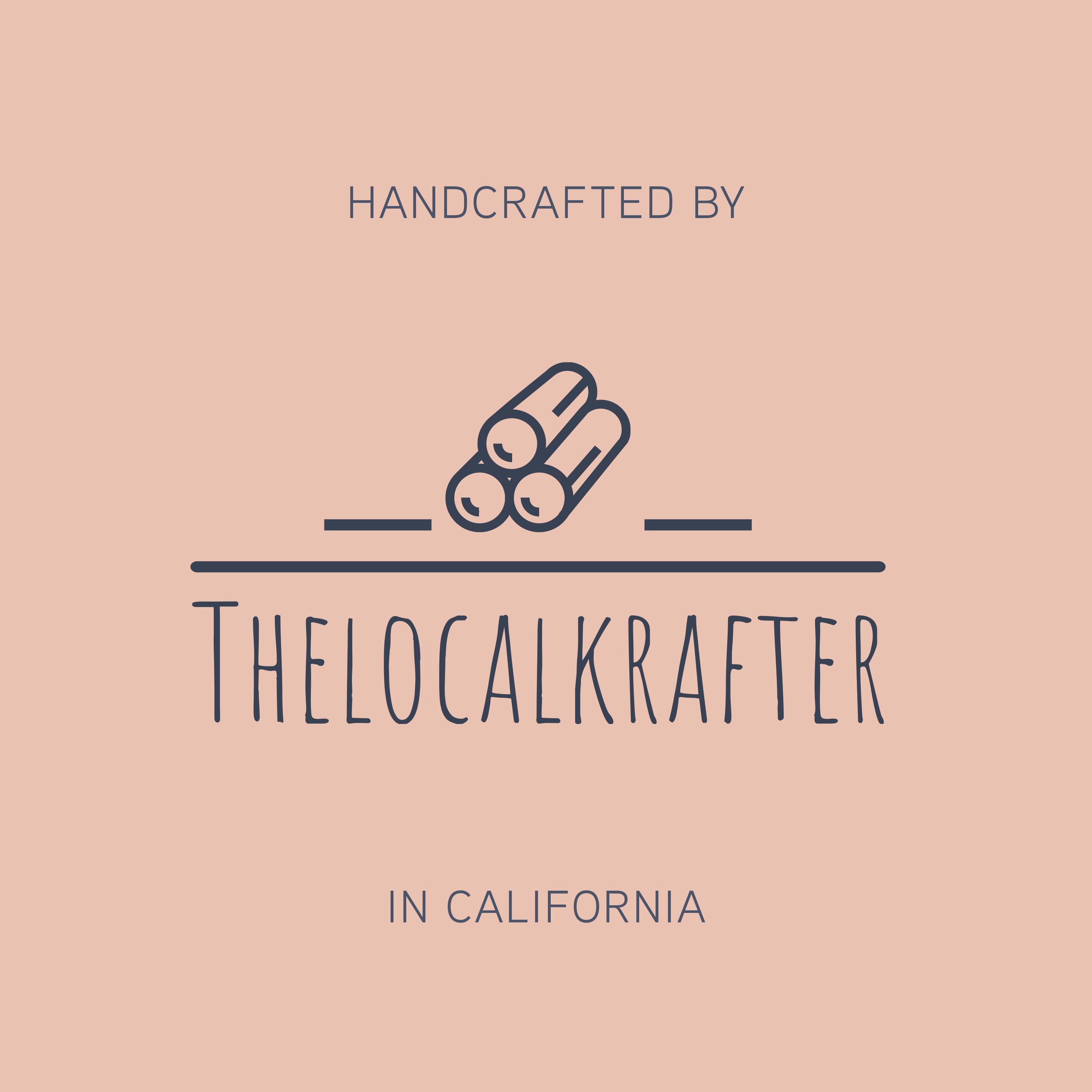 Custom Script Wedding Cake Toppers for Wedding Last Name Cake - Etsy