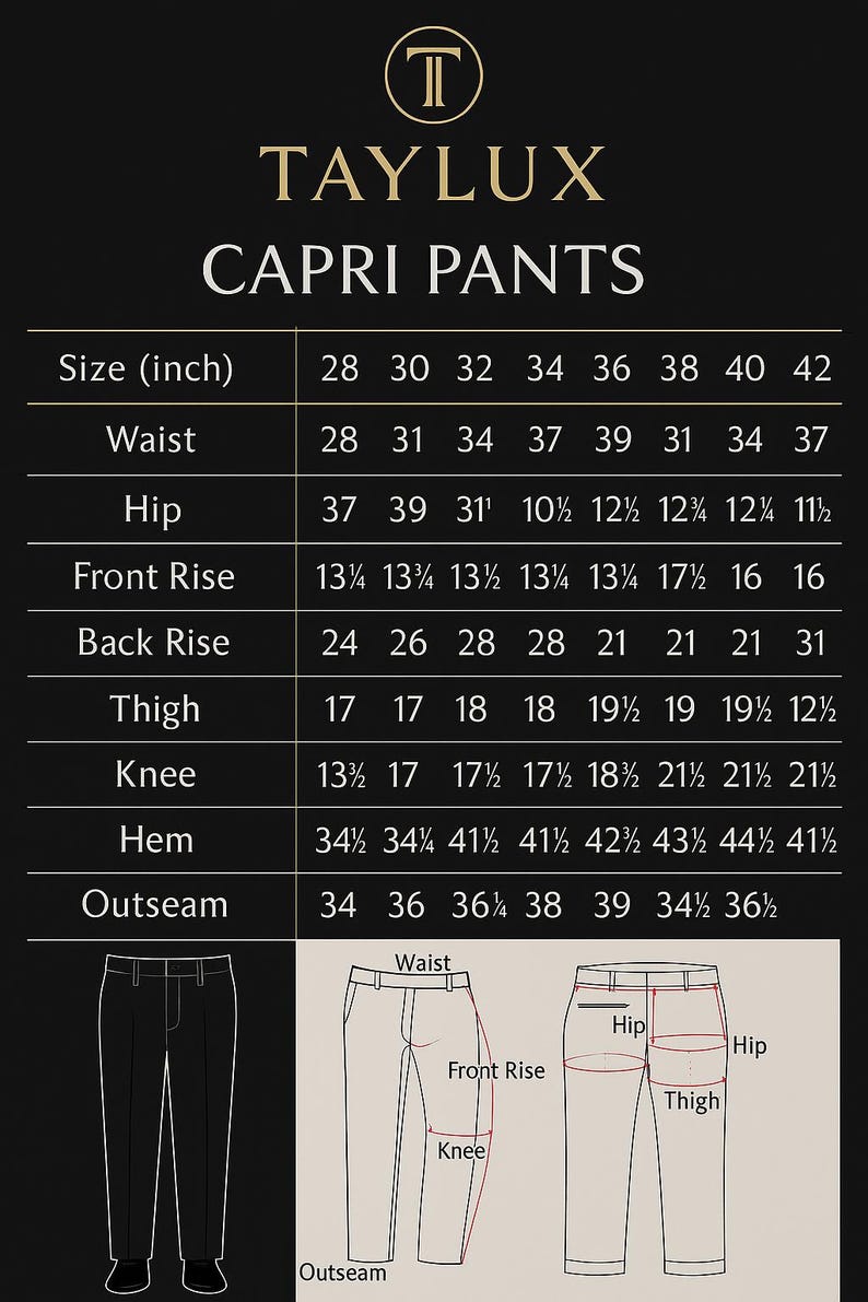 Forest Green 3-piece Suit With Brown Checkered Vest | TAYLUX Modern ...