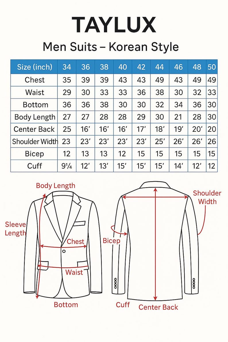 TAYLUX Burnt Orange Flared Suit | Vintage 70s Two-piece | Bold Wide ...