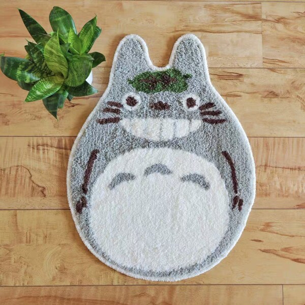 My Pillow Studio - Etsy