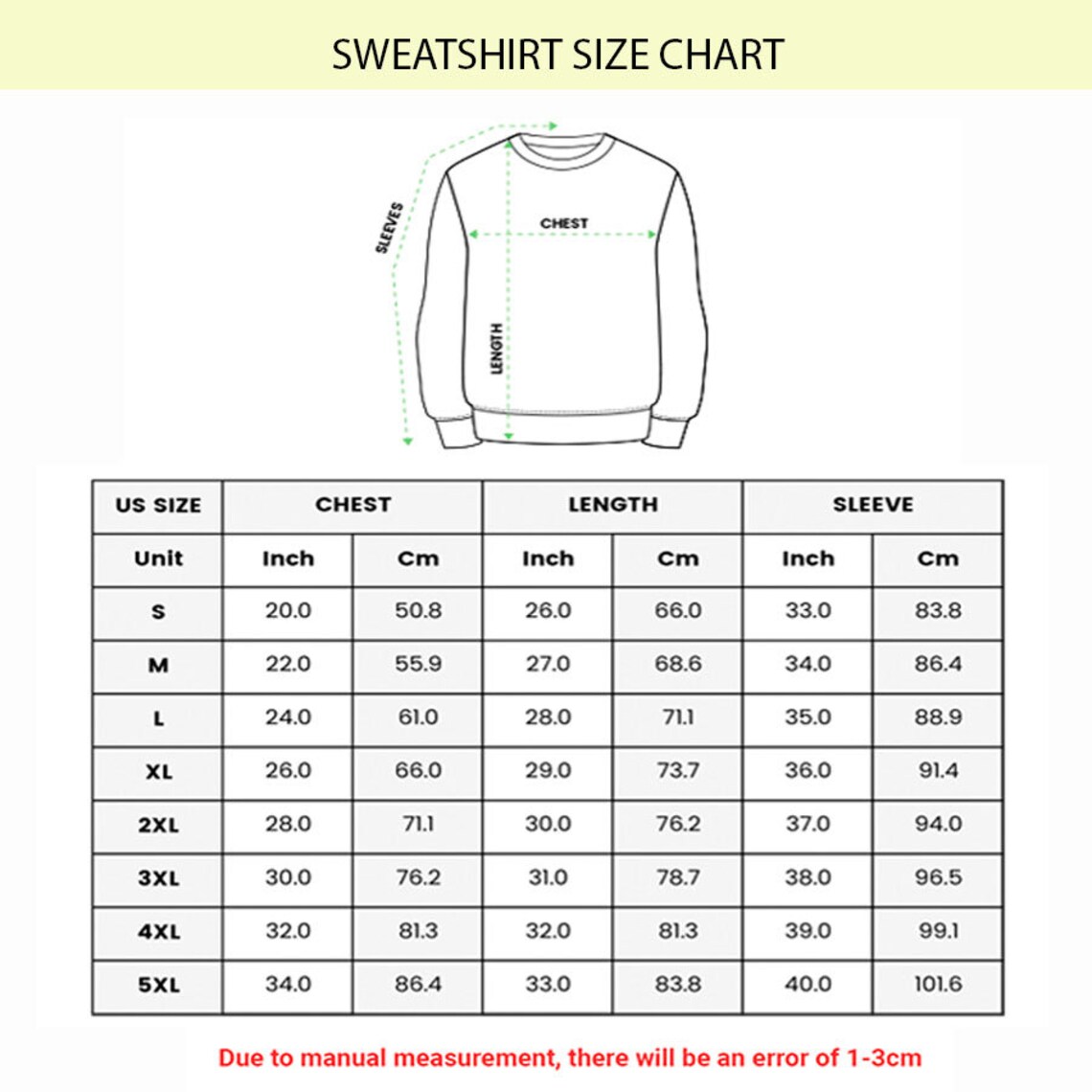 Chest Nuts Matching Couple Embroidered Sweatshirt, Merry Christmas ...
