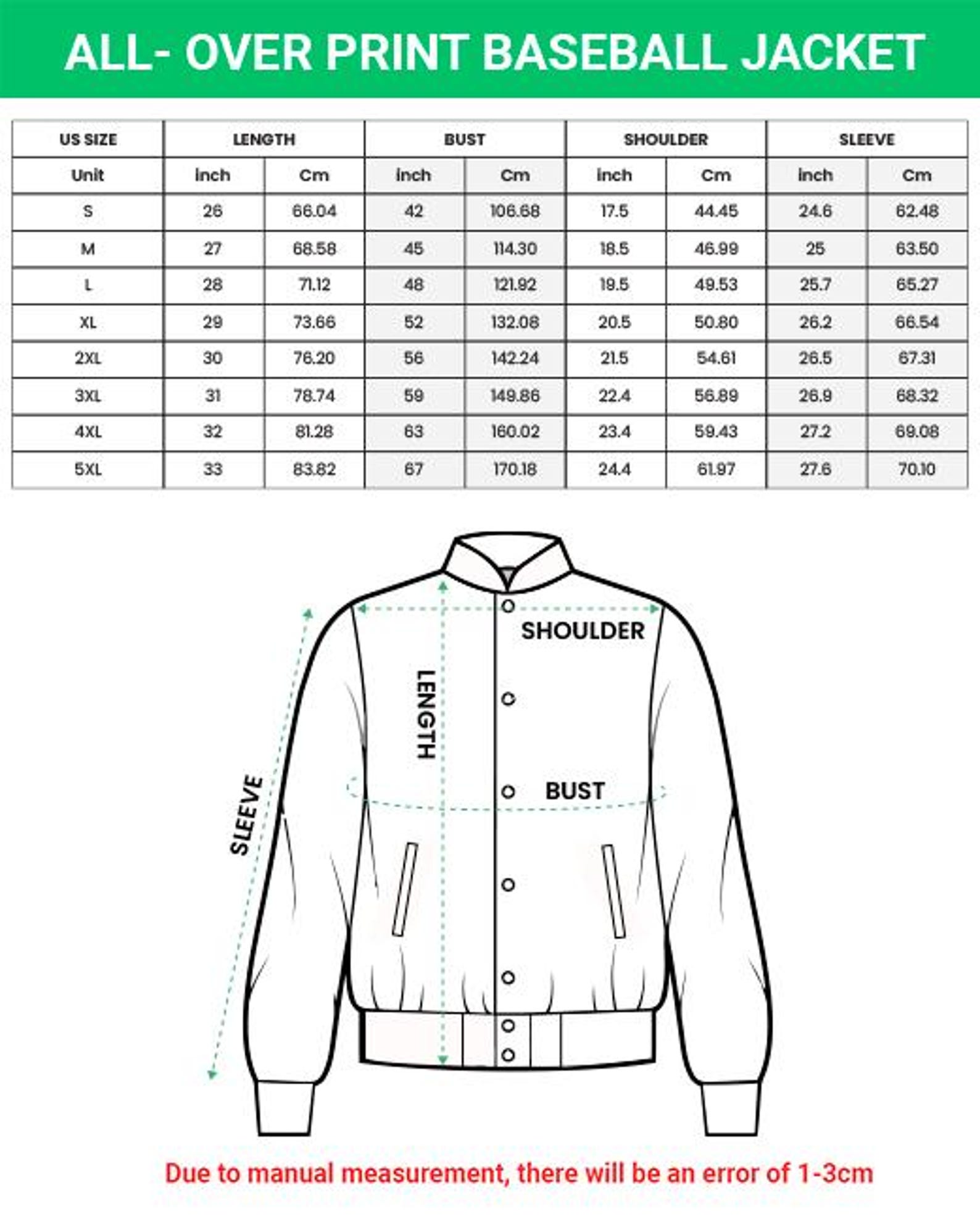 US Army Veteran Honor Jacket, Military Bomber Jacket for Men, Army ...