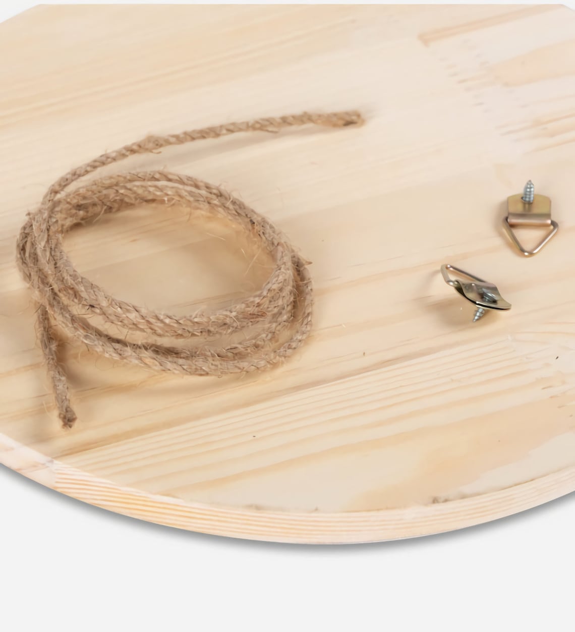 Personalized Tiki Bar Round Wood Sign Tiki Bar, Tiki Hut Tiki Lounge ...